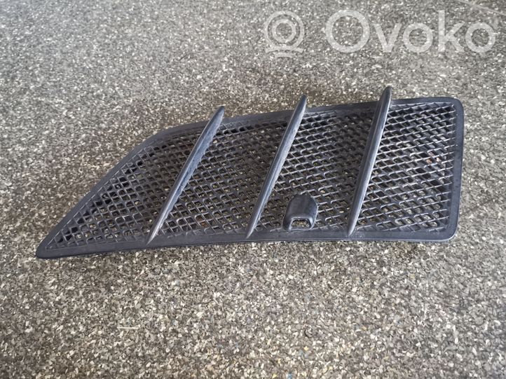1648800105 Mercedes-Benz ML W166 Grille calandre de capot, 20.00 € | OVOKO