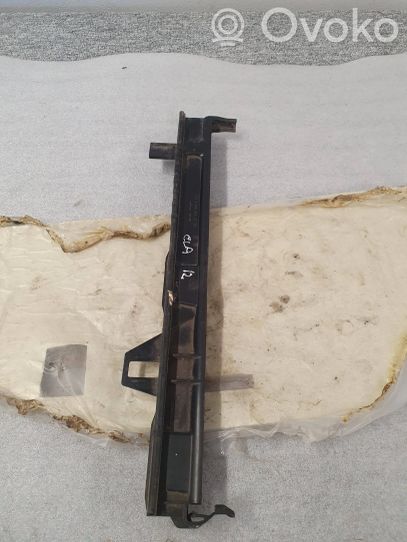 A2465011720 Mercedes-Benz CLA C117 X117 W117 Radiator mount bracket, 11 ...