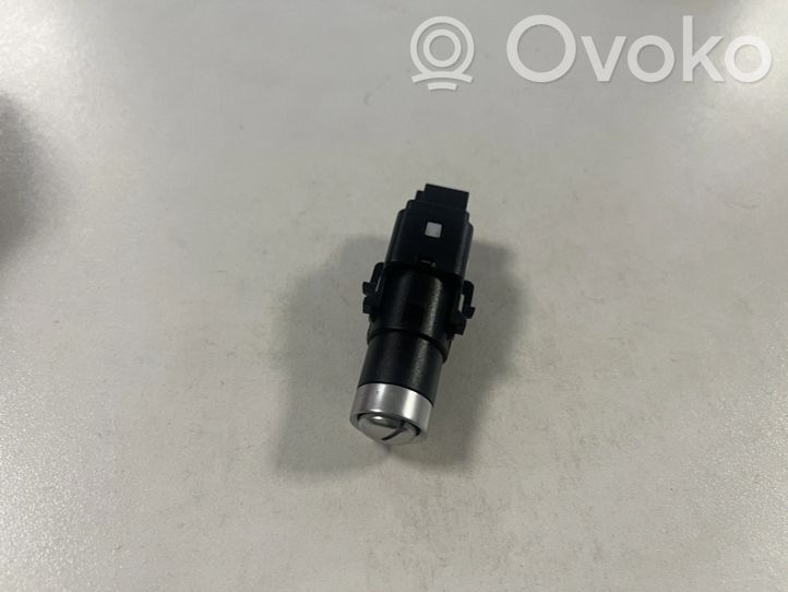 A2228203097 Mercedes-Benz S W222 Autres commutateurs / boutons ...