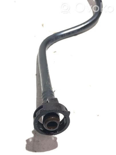 8R0121081m Audi Q5 SQ5 Engine coolant pipe/hose, 10.00 € | RRR