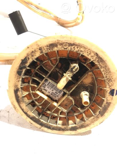 A2514700190 Mercedes-Benz ML W164 Fuel level sensor, 40.00 € | RRR