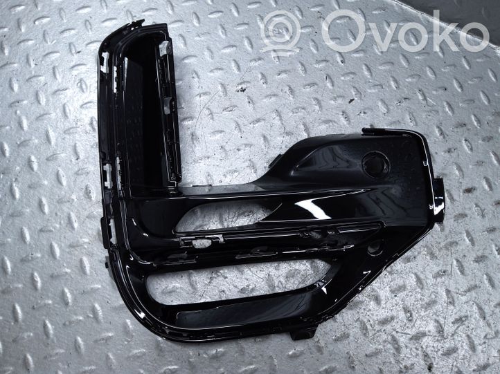 8092687 BMW X5 G05 Grille inférieure de pare-chocs avant, 59.00 € | OVOKO