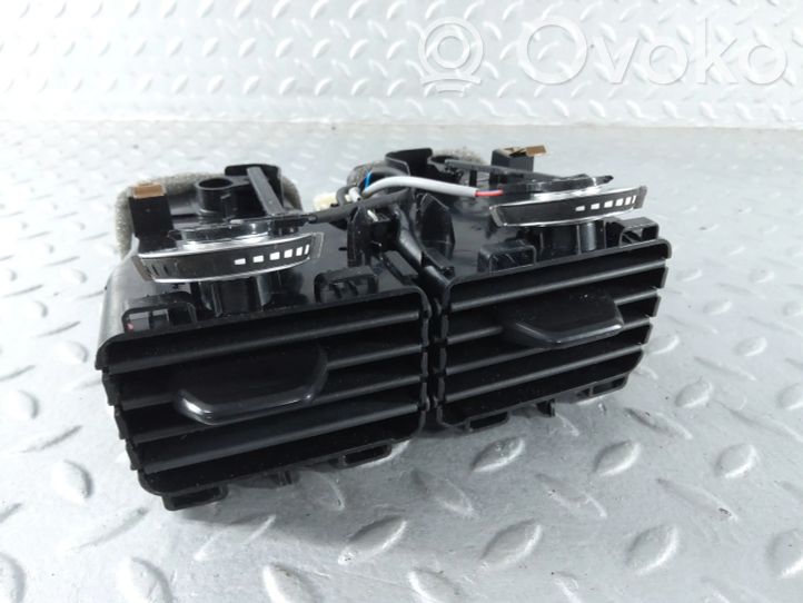 64229399966 BMW X5 G05 Grille d'aération arrière, 35.00 € | OVOKO