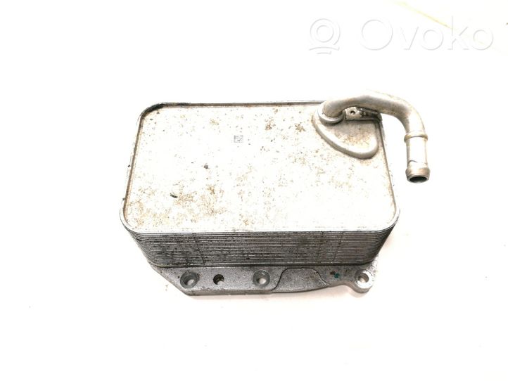 059117015K Audi Q7 4M Oil filter mounting bracket, 48.51 € | RRR