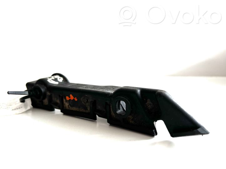 AIR35393 Audi A5 8T 8F Front bumper mounting bracket 8T0807283A - Used ...