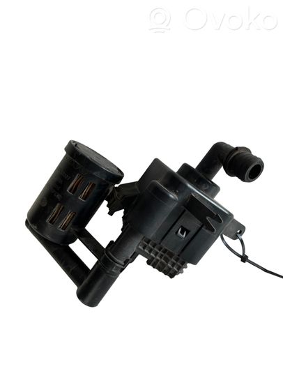 AIR56029 Volvo XC90 Cartouche de vapeur de carburant pour filtre à ...