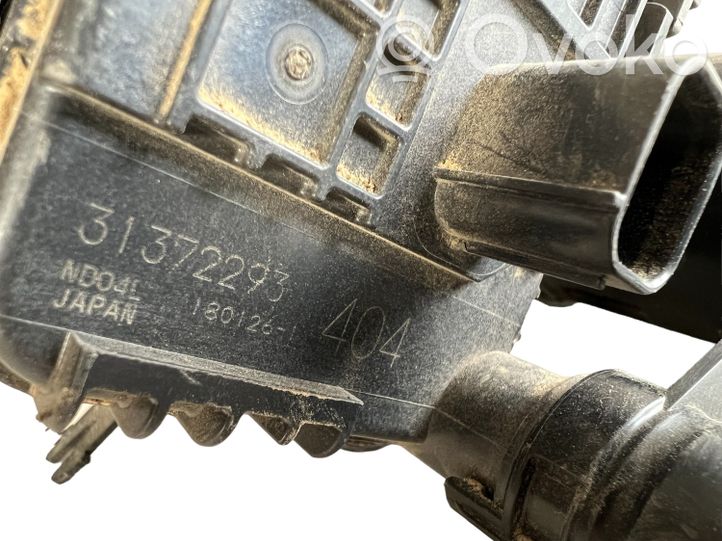 AIR56029 Volvo XC90 Cartouche de vapeur de carburant pour filtre à ...