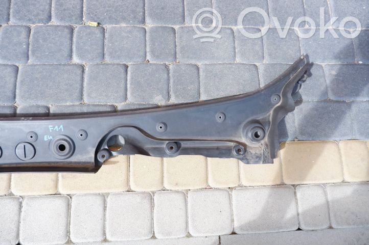 7203124 BMW 5 F10 F11 Garniture d'essuie-glace, 22.93 € | OVOKO