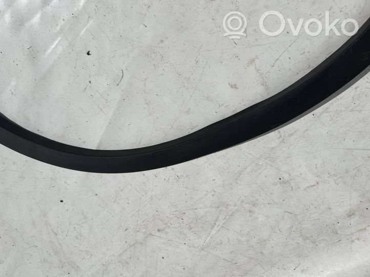 A2538857506 Mercedes-Benz GLC X253 C253 Priekšējās arkas apdare, 58.82 ...