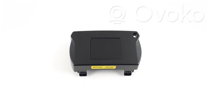 5A05528 XPeng G3 Distronic sensor radar, 300.00 € | RRR