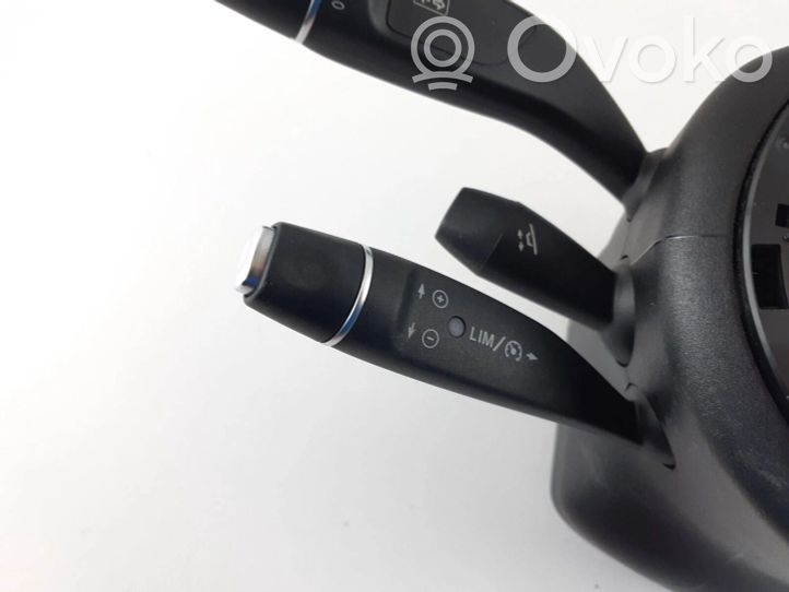 A2229006108 Mercedes-Benz S W222 Wiper turn signal indicator stalk ...