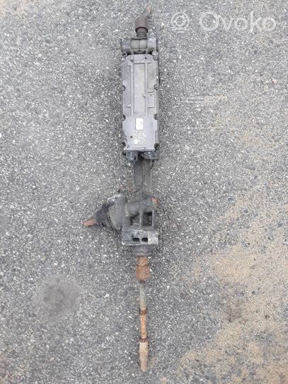 4G0909144G Audi A6 S6 C7 4G Steering rack, 200.00 € | RRR