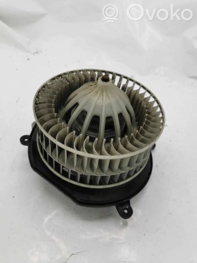 A2308216351 Mercedes-Benz E W211 Heater fan/blower, 30.00 € | RRR