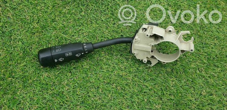 2035450010 Mercedes-Benz C W203 Indicator stalk, 39.00 € | RRR