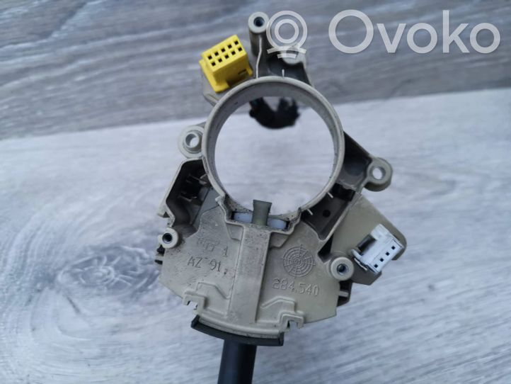 2035450010 Mercedes-Benz C W203 Commodo d'essuie-glace, 39.00 € | OVOKO