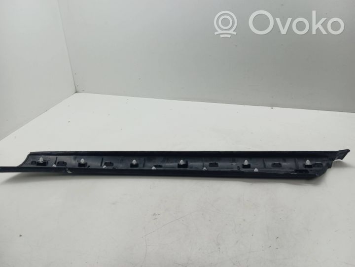 9834286480 Citroen C5 Aircross Garniture de pare-brise, 48.52 € | OVOKO