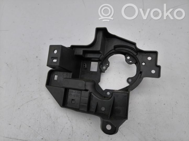 KB8B51694 Mazda CX-5 II Priešrūkinio žibinto laikiklis, 38.80 € | RRR