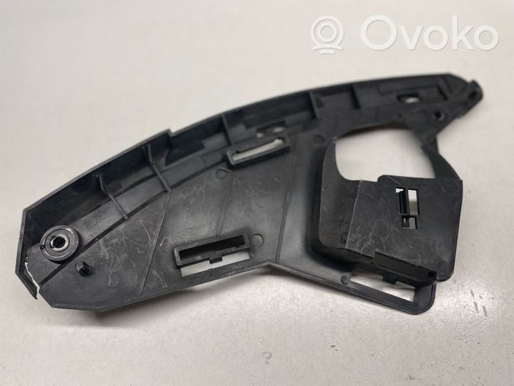 30763434 Volvo XC60 Support phare frontale, 7.00 € | OVOKO