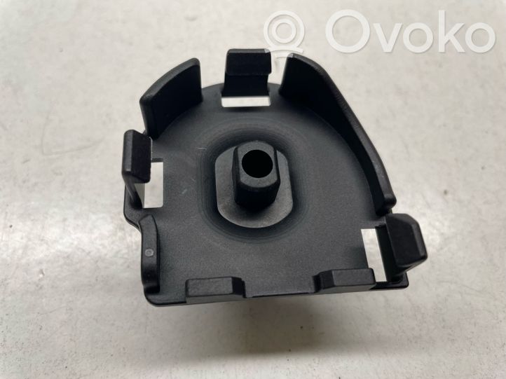 A2045040514 Mercedes-Benz C W204 Support, fixation radiateur, 8.00 ...