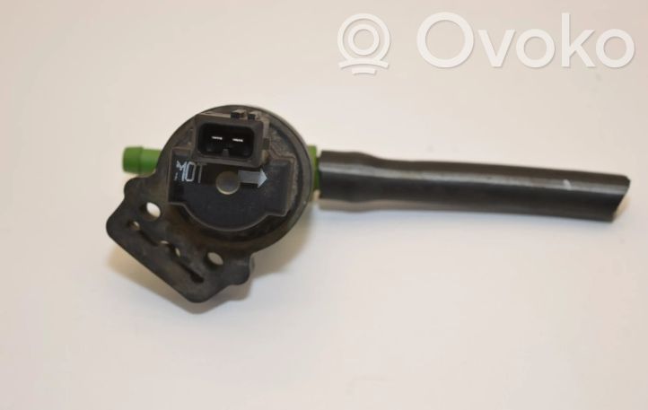 A0004708793 Mercedes-Benz C W204 Injection de carburant, 43.09 € | OVOKO