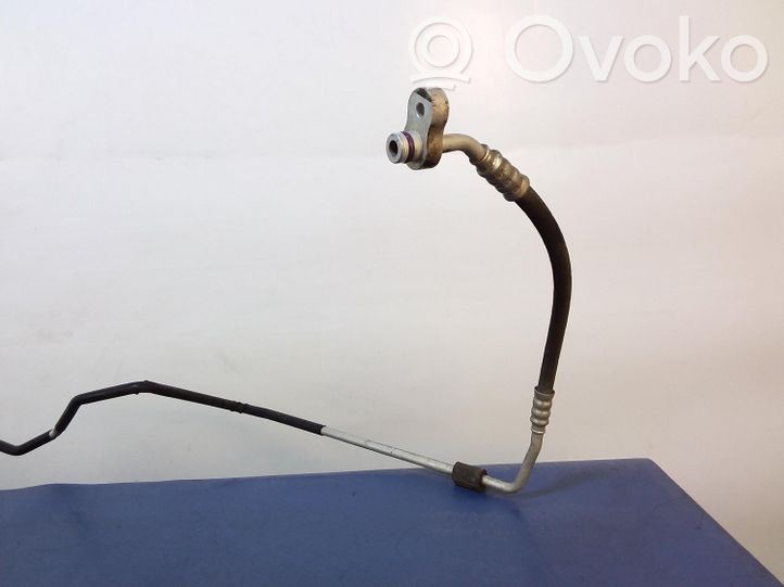 AMT50017 Audi Q5 SQ5 Air conditioning (A/C) pipe/hose 8R1260712D ...