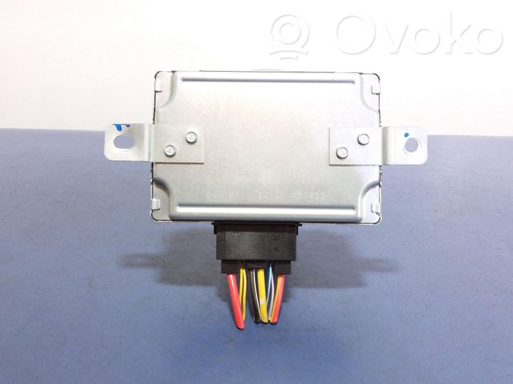 DT1T-14B526-BA Ford Grand C-MAX Other control units/modules, 15.72 € | RRR