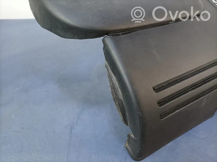 12788313 Saab 9-3 Ver2 Front underbody cover/under tray, 22.59 € | RRR