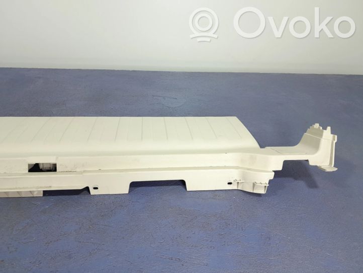 7308709 BMW X5M F85 Other sill/pillar trim element, 56.47 € | RRR