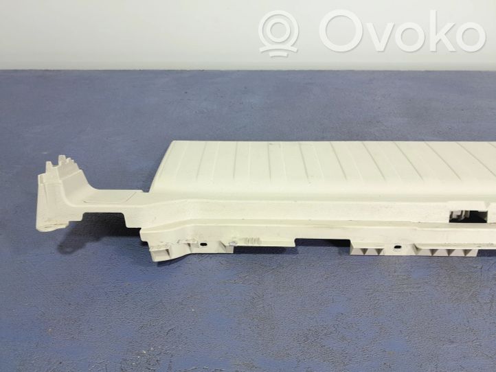 7308709 BMW X5M F85 Other sill/pillar trim element, 56.47 € | RRR