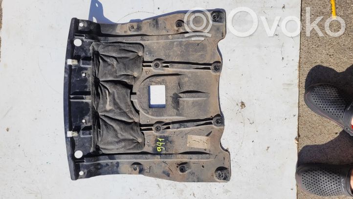 7424879 BMW X5 G05 Cache de protection sous moteur, 90.00 € | OVOKO