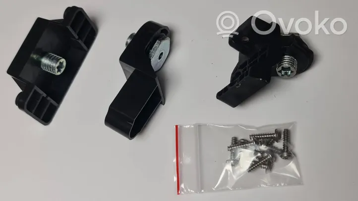 A2228201114 Mercedes-Benz S W222 Headlight part, 59.00 € | RRR