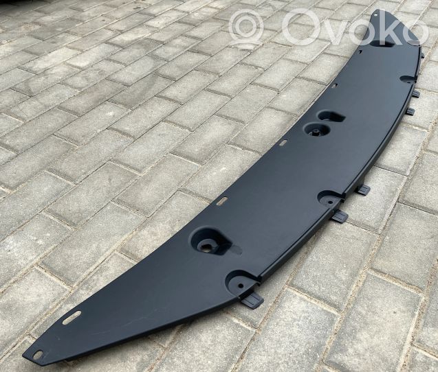 866V8CV000 KIA EV6 Front bumper skid plate/under tray, 200.00 € | RRR