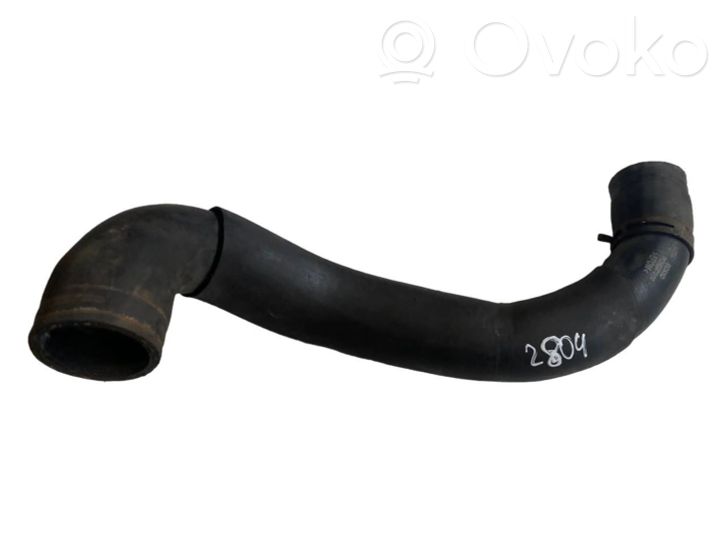 PCH503200 Land Rover Range Rover Sport L320 Kühlleitung / Kühlschlauch ...