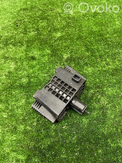 A1676901401 Mercedes-Benz GLE W167 Altra parte esteriore, 20.00 € | OVOKO