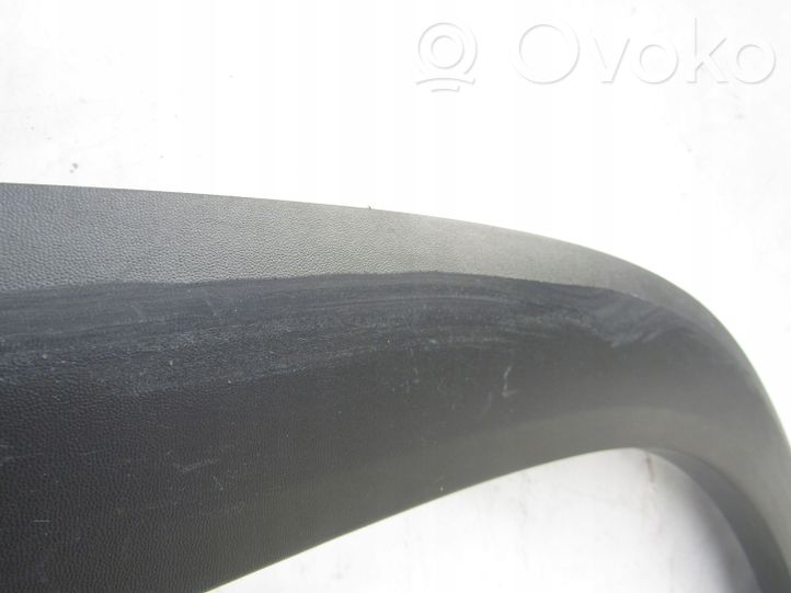 A1678851300 Mercedes-Benz GLE W167 Front arch trim, 26.20 € | RRR