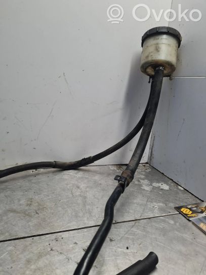 701422373 Volkswagen Transporter - Caravelle T4 Power steering fluid ...