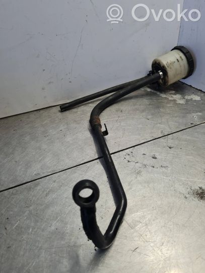 701422373 Volkswagen Transporter - Caravelle T4 Power steering fluid ...