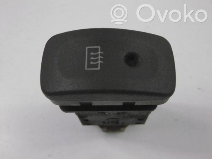 Nissan Micra Windscreen/window heater switch, 7.06 € | RRR