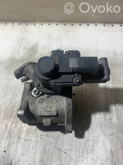 03G131502 Volkswagen PASSAT B6 Soupape vanne EGR, 30.00 € | OVOKO