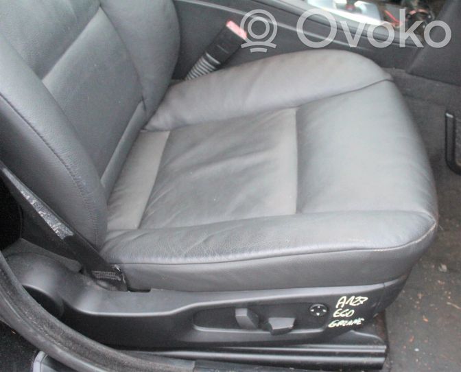 BMW 5 E60 E61 Other seats, 98.25 € | RRR