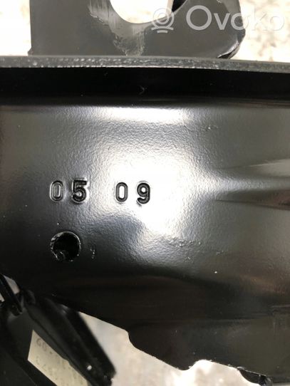 8R0011031 Audi Q5 SQ5 Lift Jack, 51.76 € | RRR