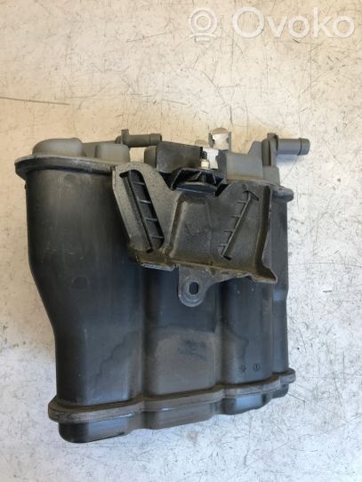 4S0201797C Audi R8 4S Active carbon filter fuel vapour canister, 90.59 ...