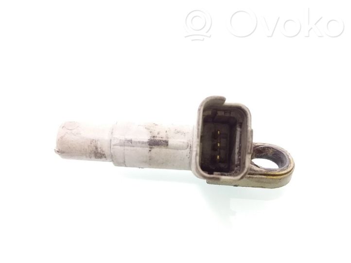 9660582080 Ford Fiesta Capteur de vitesse/position d'arbre à cames, 15. ...