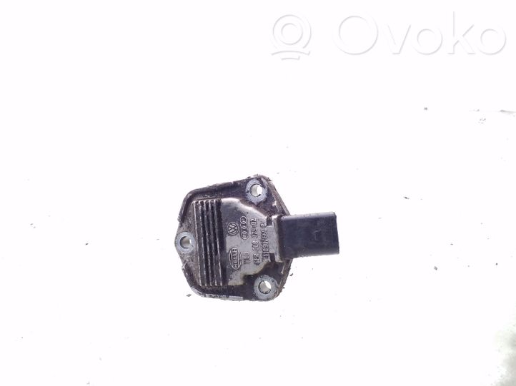 1J0907660B Seat Alhambra (Mk1) Oil level sensor, 18.00 € | RRR