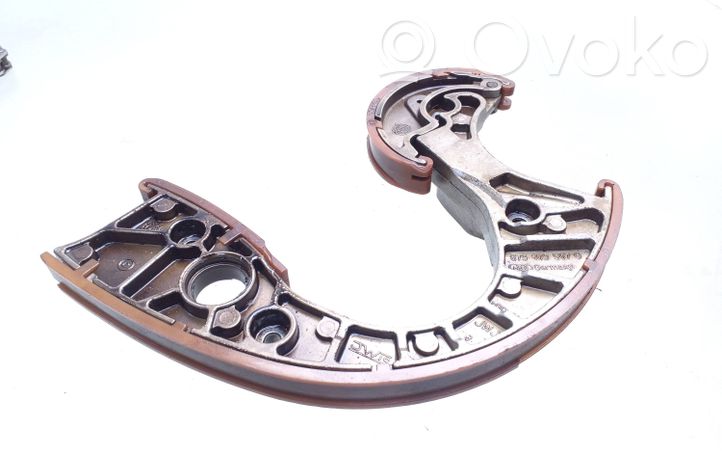 079109507G Audi A6 S6 C6 4F Slide rail for timing chain, 13.00 € | RRR