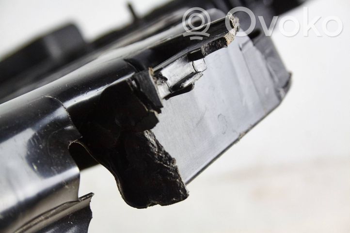 64101R2000 KIA Sportage Radiator support slam panel, 90.00 € | RRR