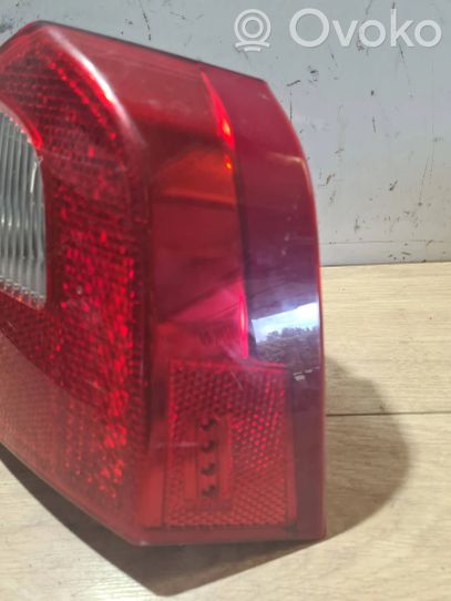 Volvo V70 Rear/tail lights, 55.00 € | RRR