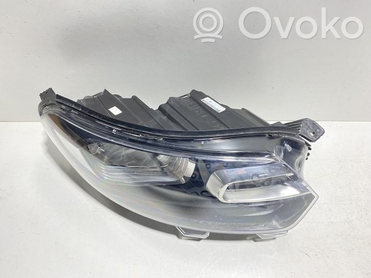 9808567680 Citroen Jumpy Phare frontale, 71.00 € | OVOKO