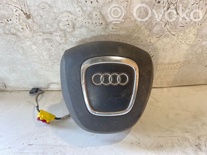 8F0880201 Audi A3 S3 A3 Sportback 8P Kit airbag avec panneau, 100.00 € | OVOKO