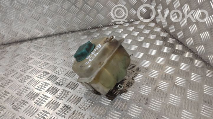 9141031 Volvo S70 V70 V70 XC Coolant expansion tank/reservoir, 8.00 € | RRR